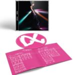 La tienda de AITANA para FANS con productos y artículos 2025